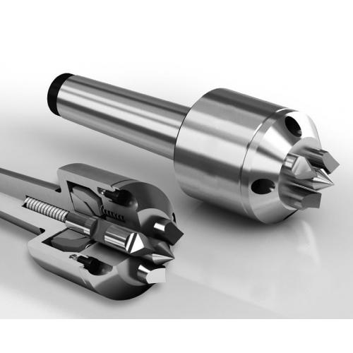 Mechanick eln Una e Typu A MT 4 12 25 Mm Eshop